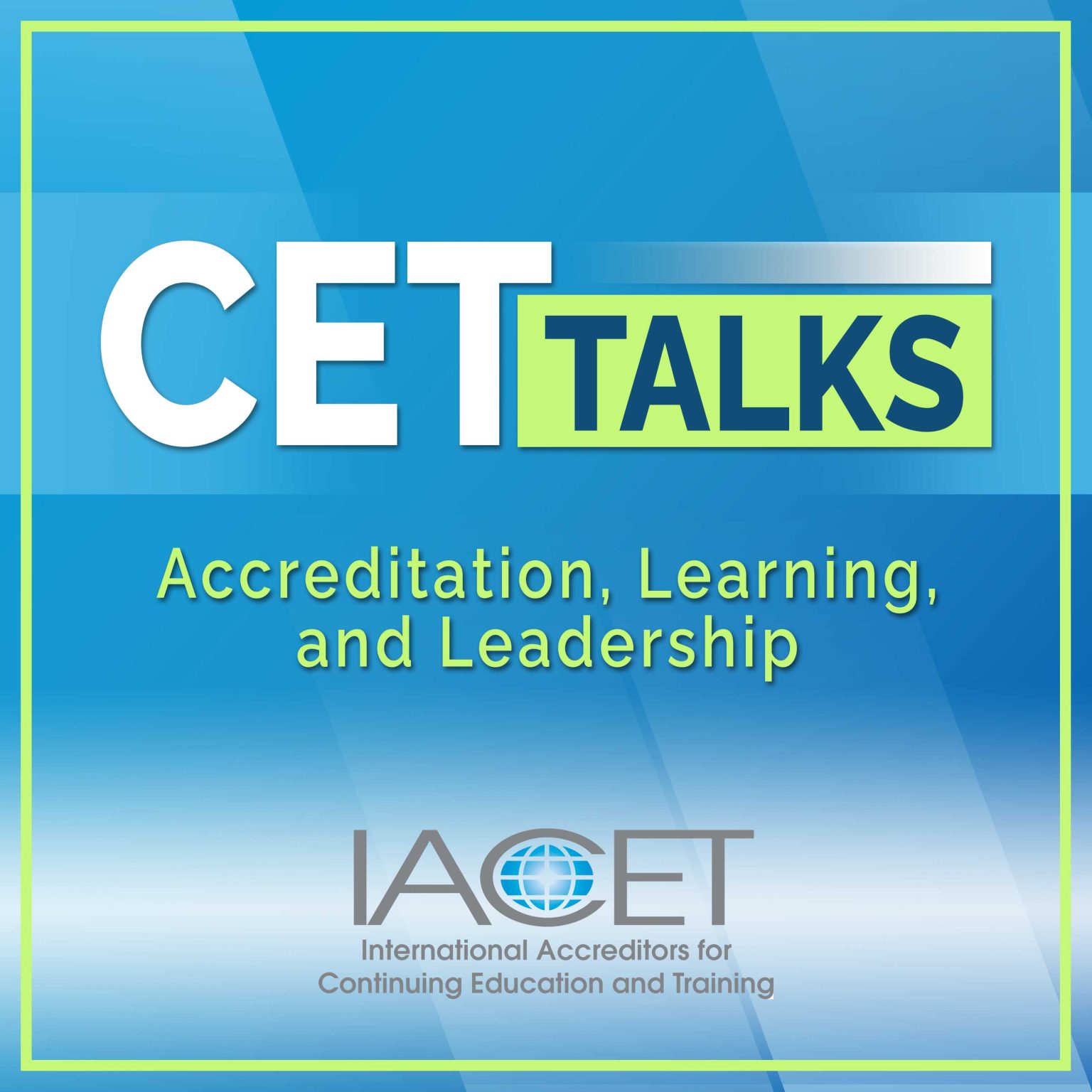 Episode 16: Innovating Education: Navigating Accreditation for Short ...