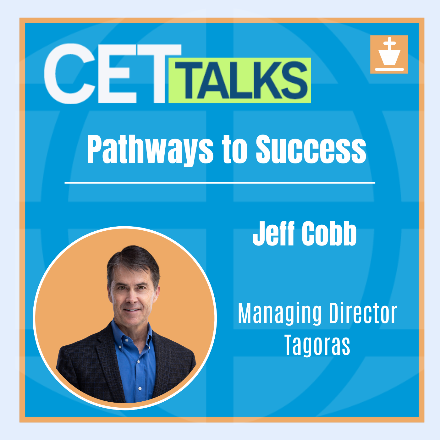 Episode 21: Pathways to Success: The Value of Lifelong Learning through ...