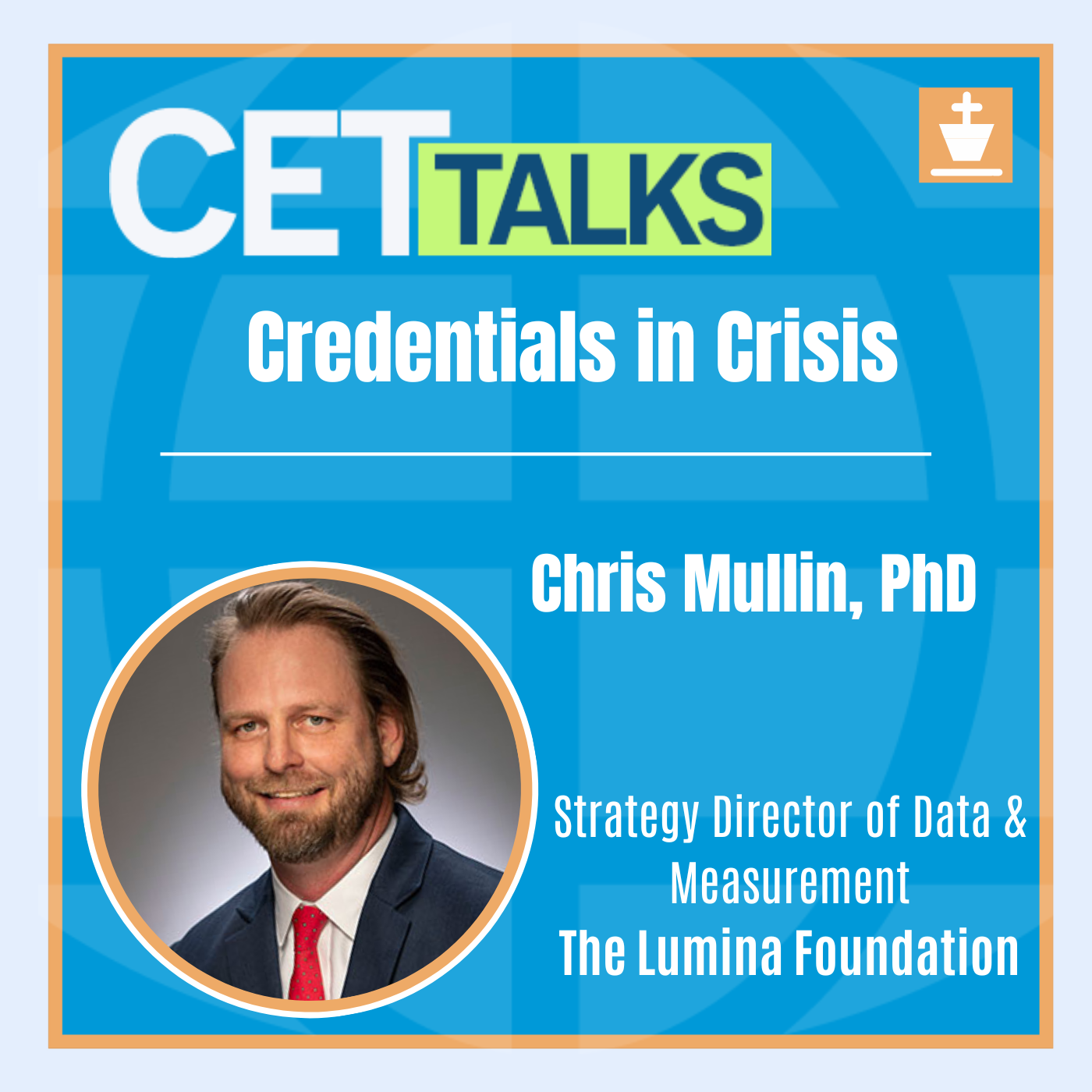 Episode 29: Credentials in Crisis: Challenges and Opportunities in ...